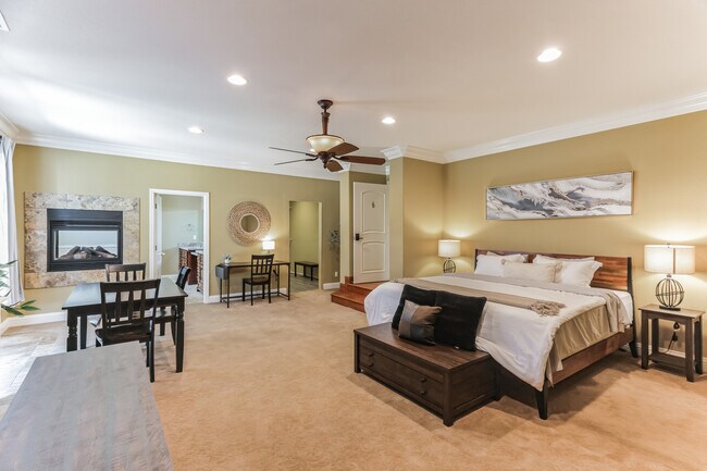 256 Douglas Ln - 256 Douglas Ln Pleasant Hill CA 94523 | Apartment Finder