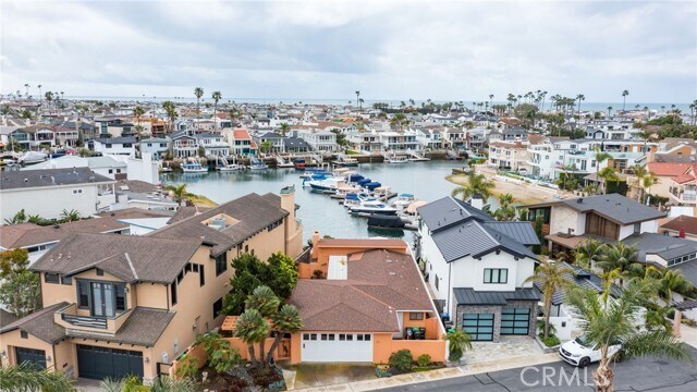 52 Balboa Coves - 52 Balboa Coves Newport Beach CA 92663 | Apartment Finder
