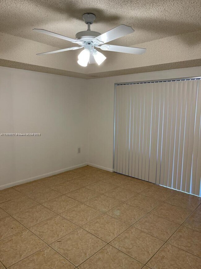 7500 SW 105th Pl - 7500 SW 105th Pl Miami FL 33173 | Apartment Finder