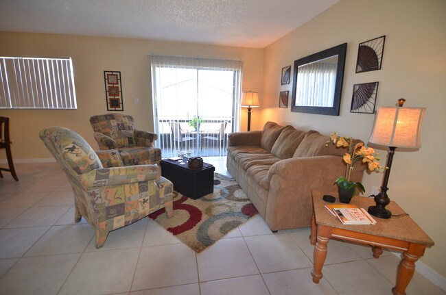 Tuscany at Aloma - Winter Park, FL | Apartment Finder