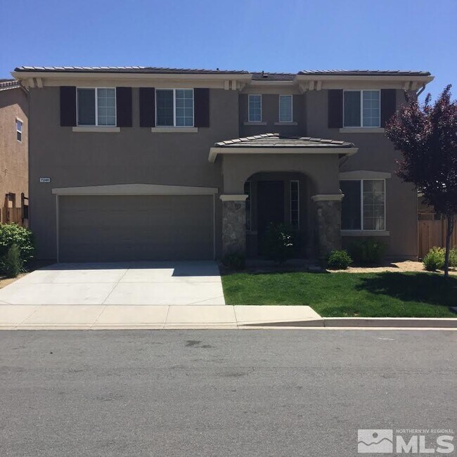 7240 Windswept Loop - 7240 Windswept Loop Sparks NV 89436 | Apartment Finder