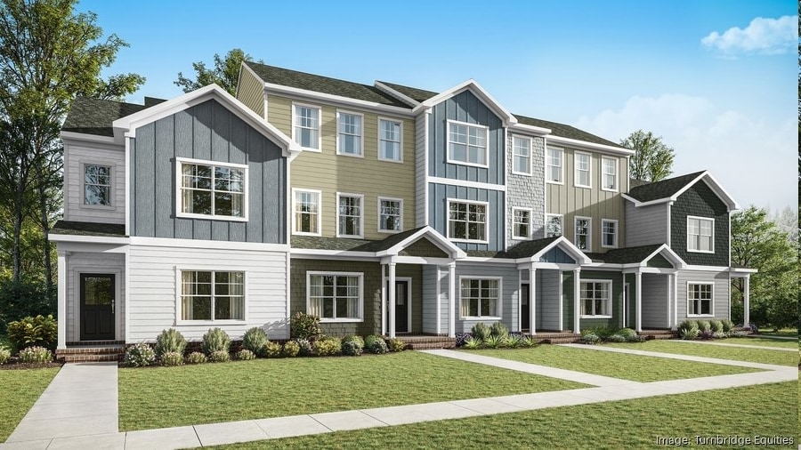 Mailman Post - 685 Popedale Rd Knightdale NC 27545 | Apartment Finder