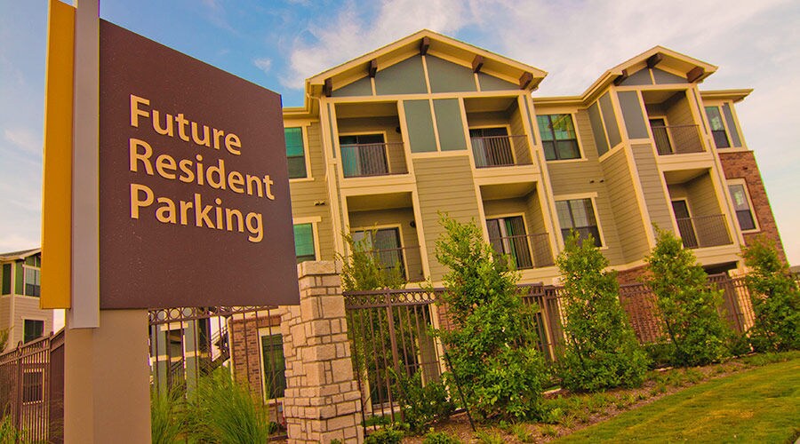 The Oaks at Techridge - 14000 The Lakes Blvd Pflugerville TX 78660 ...