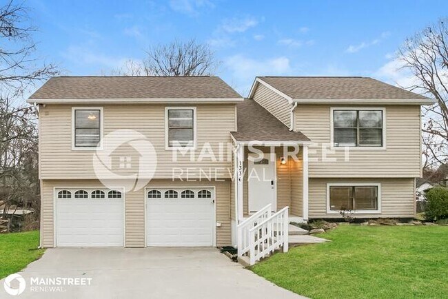 1336 WINDAMERE RD, KNOXVILLE, TN 37923 - 1336 Windamere Rd Knoxville TN ...