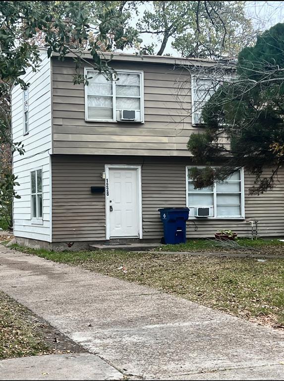 1228 5th St N - 1228 5th St N Texas City TX 77590 | Apartment Finder