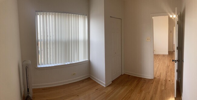 519 E 71st St - 519 E 71st St Chicago IL 60619 | Apartment Finder