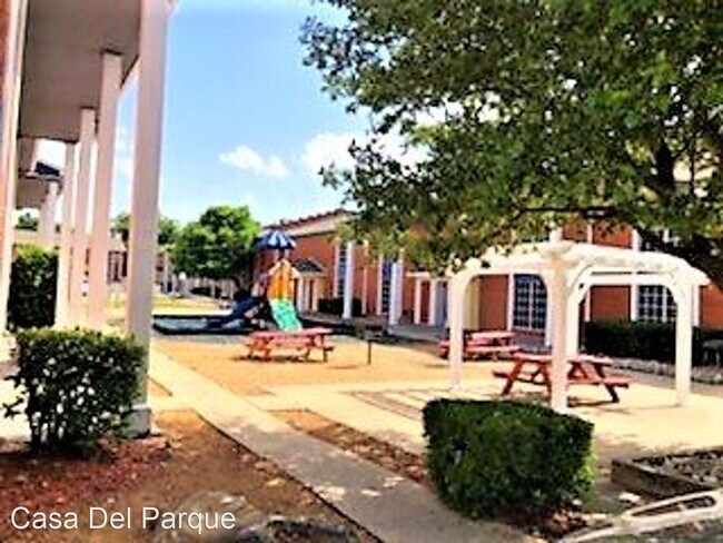 1736 W Randol Mill Rd - 1736 W Randol Mill Rd Arlington TX 76012 ...