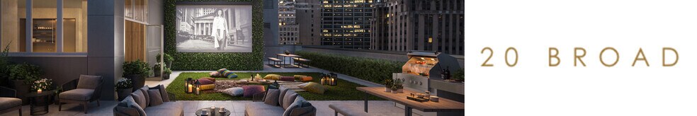478 New York Luxury Apartments - Luxury Rentals in New York, New York ...