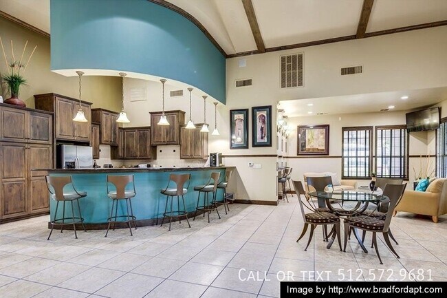 17020 I-35 Fwy - 17020 I-35 Fwy Buda TX 78610 | Apartment Finder