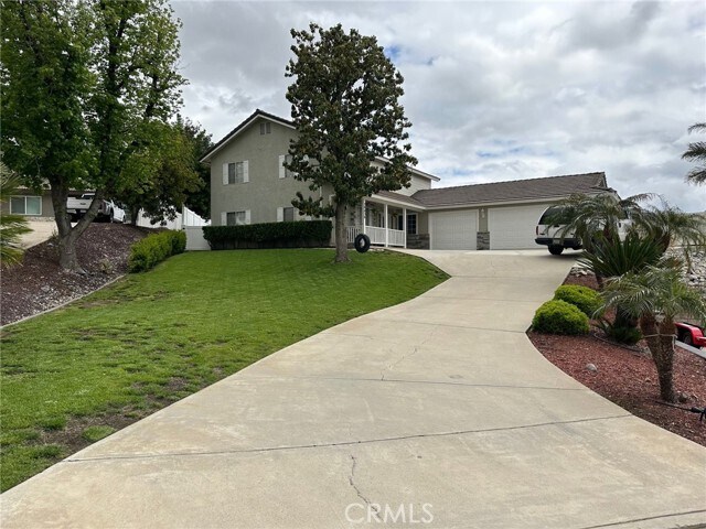 29838 Smugglers Point Dr - 29838 Smugglers Point Dr Canyon Lake CA ...