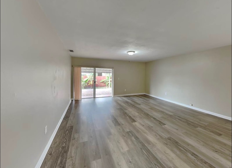 2610 SW 121st Ave - 2610 SW 121st Ave Miami FL 33175 | Apartment Finder