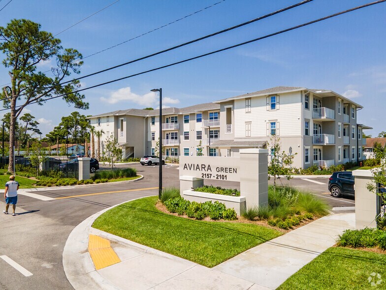 Aviara Green - 2157 Haverhill Rd West Palm Beach FL 33415 | Apartment ...