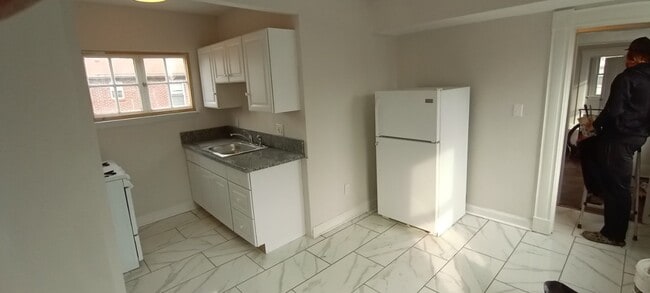 1211 Garrard St - 1211 Garrard St Covington KY 41011 | Apartment Finder