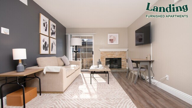 29605 Solana Way - 29605 Solana Way Temecula CA 92591 | Apartment Finder