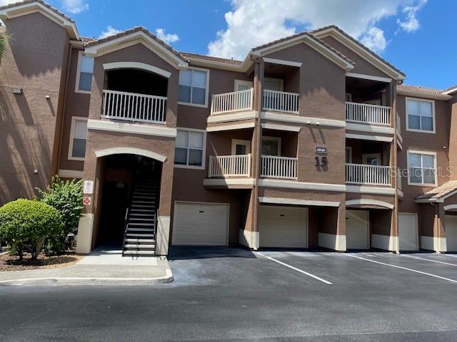 8849 Villa View Cir - 8849 Villa View Cir Orlando FL 32821 | Apartment ...