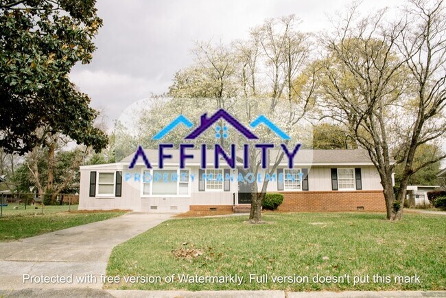 4x3 112 Sherry Drive Warner Robins, Ga - 112 Sherry Dr Warner Robins GA ...