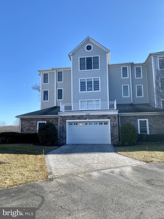 4780 Water Park Dr - 4780 Water Park Dr Belcamp MD 21017 | Apartment Finder
