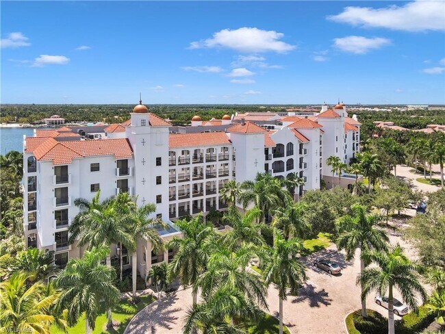 10731 Mirasol Dr - 10731 Mirasol Dr Miromar Lakes FL 33913 | Apartment ...