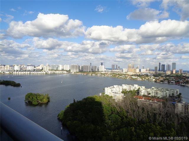 16385 Biscayne Blvd - 16385 Biscayne Blvd North Miami Beach FL 33160 ...