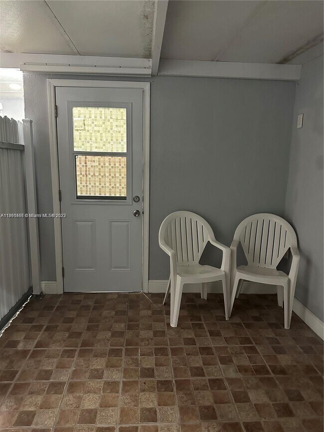 13008 SW 50th Ln - 13008 SW 50th Ln Miami FL 33175 | Apartment Finder