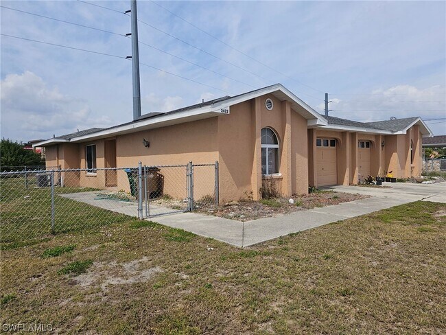 2622 SE 16th Pl - 2622 SE 16th Pl Cape Coral FL 33904 | Apartment Finder