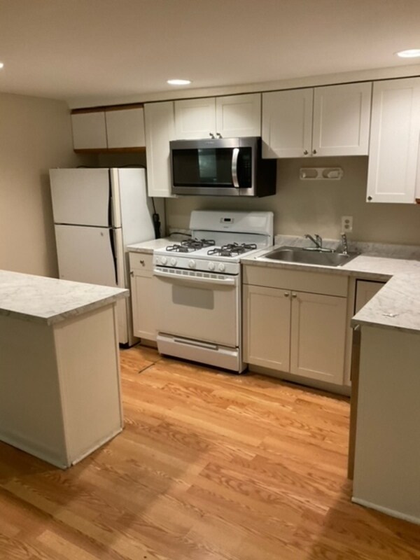 2801 N Calvert St - 2801 N Calvert St Baltimore MD 21202 | Apartment Finder