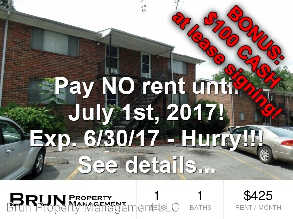 2927 Whittle Springs Rd - 2927 Whittle Springs Rd Knoxville TN 37917 ...