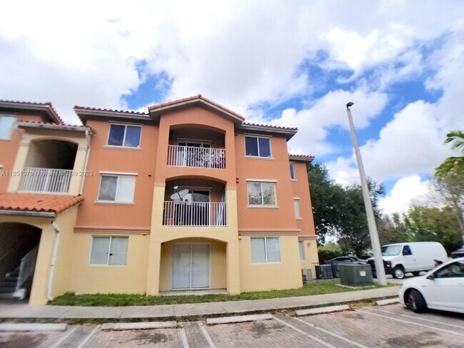 17602 NW 25th Ave - 17602 NW 25th Ave Miami Gardens FL 33056 ...