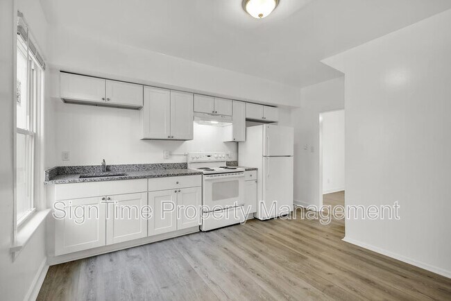 185-199 Berkson Ave - 185-199 Berkson Ave Hagerstown MD 21740 ...