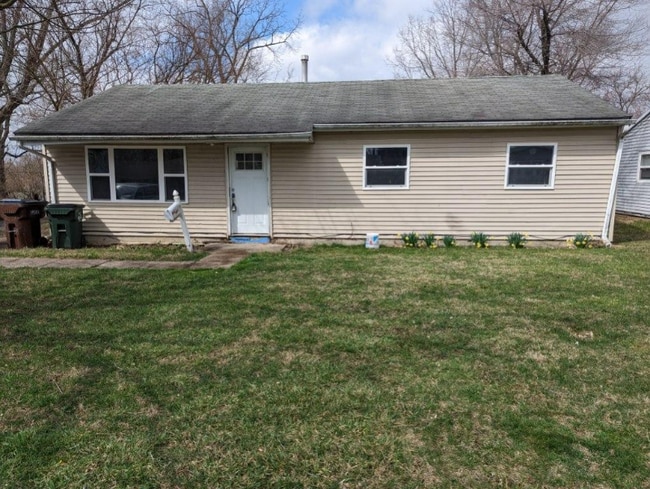 4277 Wolf Rd - 4277 Wolf Rd Dayton OH 45416 | Apartment Finder