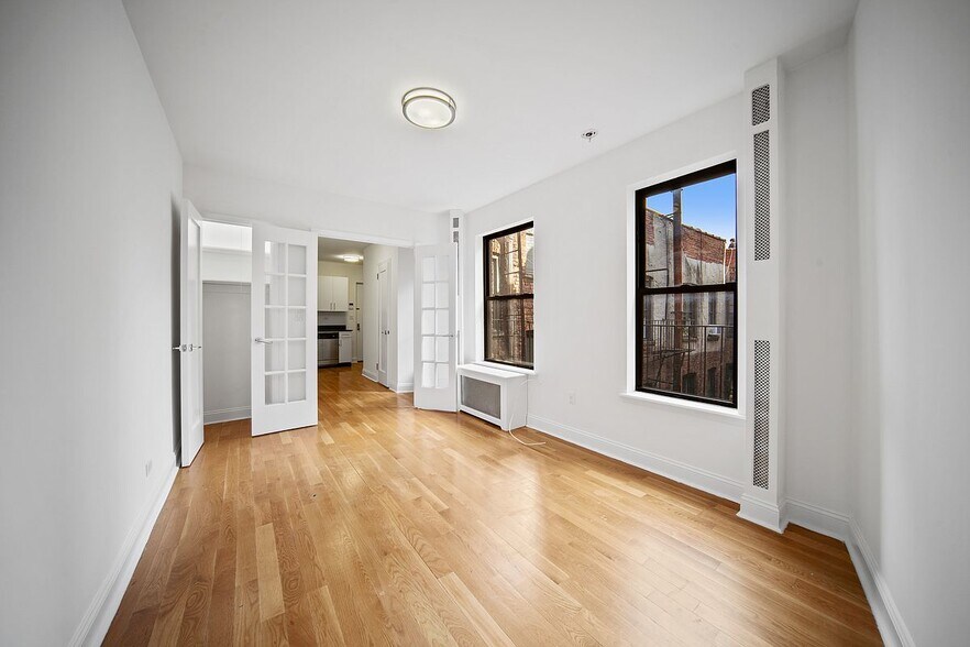 140 Mott St - 140 Mott St New York NY 10013 | Apartment Finder