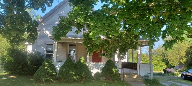 3 Old Glen Charlie Rd - 3 Old Glen Charlie Rd E Wareham MA 02538 ...