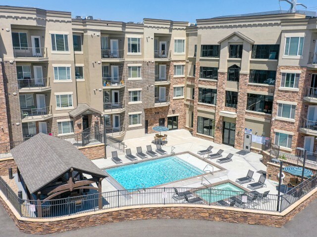 Jordan Station - 10428 S Jordan Gateway South Jordan UT 84095 ...