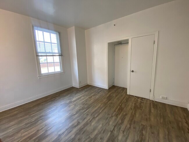 2505 W 6th St Los Angeles CA 90057 - 2507 W 6th St Los Angeles CA 90057 ...