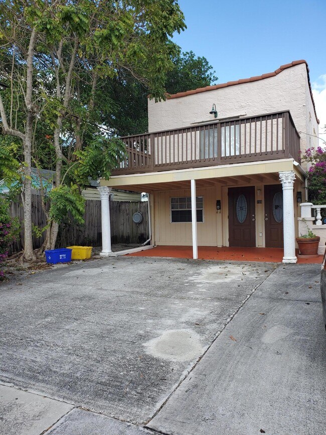 735 Colonial Rd - 735 Colonial Rd West Palm Beach FL 33405 | Apartment ...
