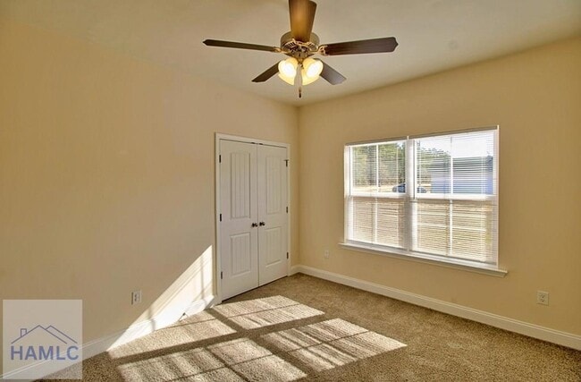 455 Bluff Rd - 455 Bluff Rd Jesup GA 31545 | Apartment Finder