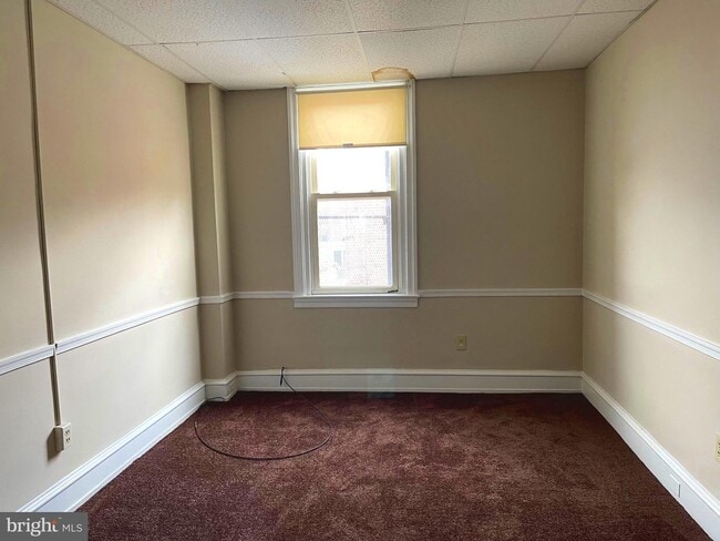 301 W State St - 301 W State St Media PA 19063 | Apartment Finder