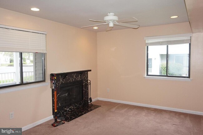 3101 Sherry Ct - 3101 Sherry Ct Voorhees Township NJ 08043 | Apartment ...