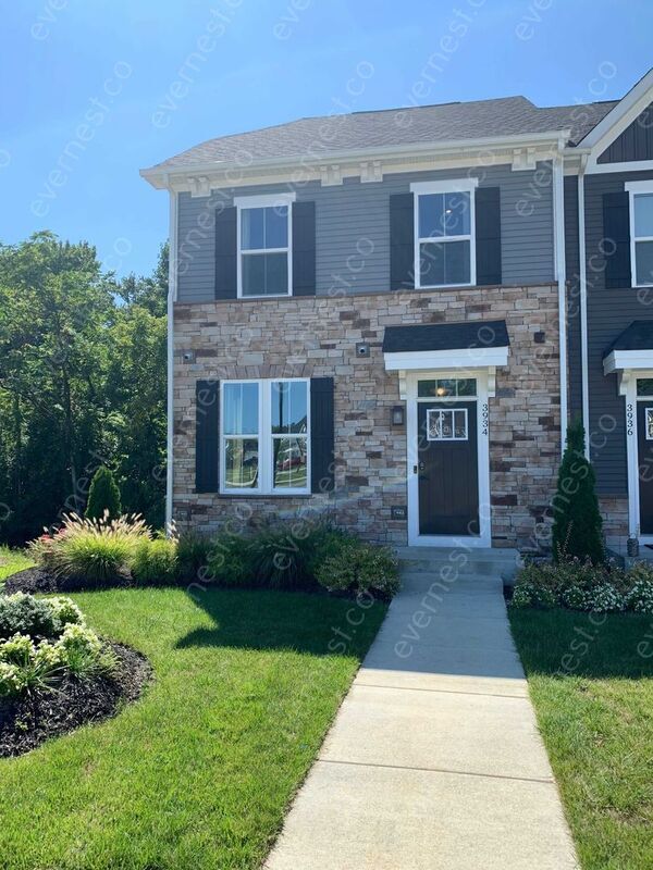 3934 Grove Point Dr - 3934 Grove Point Dr Richmond VA 23223 | Apartment ...