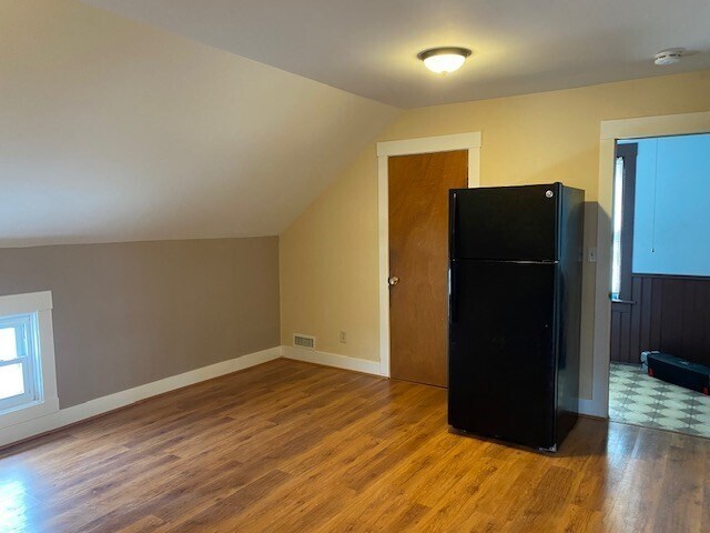 638 Robeson St - 638 Robeson St Fall River MA 02720 | Apartment Finder