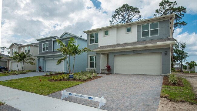 6595 Pointe of Woods Dr - 6595 Pointe of Woods Dr West Palm Beach FL ...