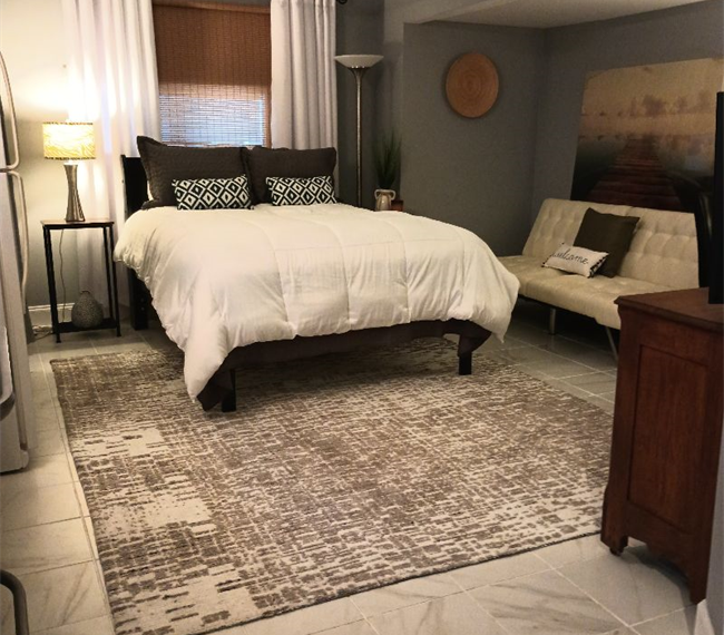 2765 Adelina Rd - 2765 Adelina Rd Prince Frederick MD 20678 | Apartment ...