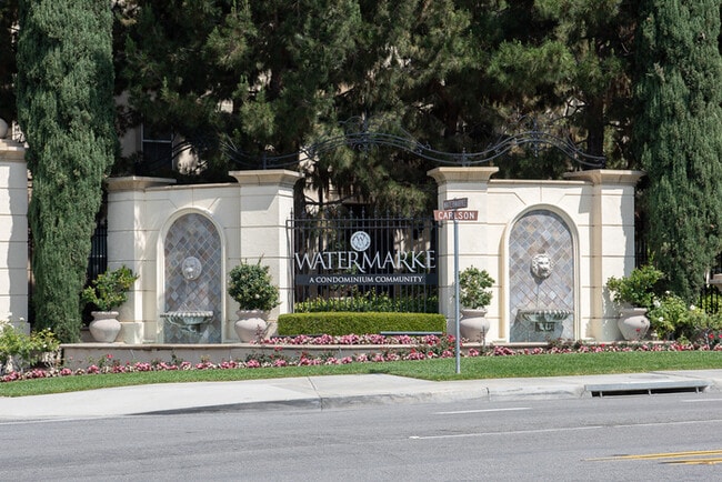 Beautiful Condo! - 2369 Watermarke Pl Irvine CA 92612 | Apartment Finder