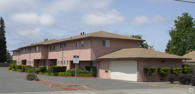 19865 Meekland Ave - 19865 Meekland Ave Hayward CA 94541 | Apartment Finder