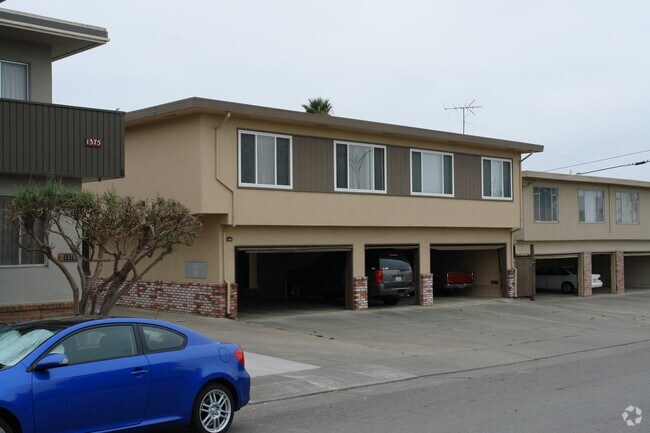 1385 Broadway - 1385 Broadway Millbrae CA 94030 | Apartment Finder