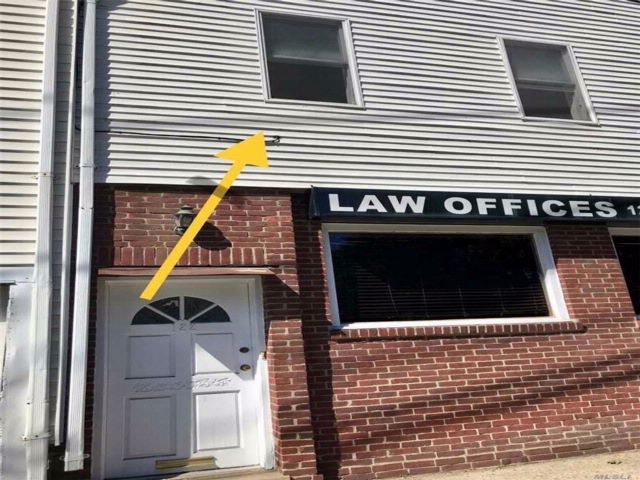 122 Plainfield Ave - 122 Plainfield Ave Floral Park NY 11001 ...