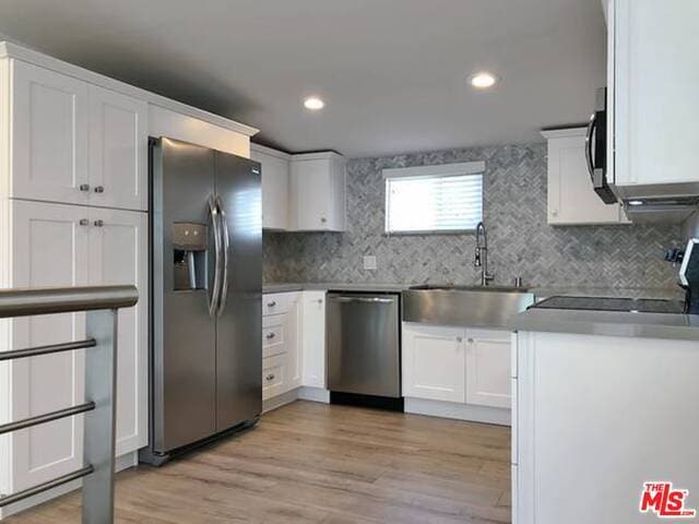 4730 Crystal Springs Dr - 4730 Crystal Springs Dr Los Angeles CA 90027 ...