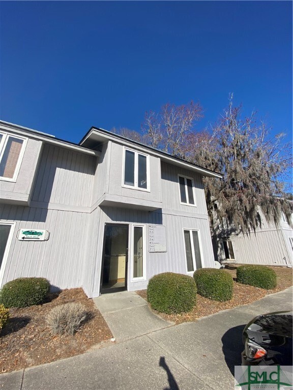 7370 Hodgson Memorial Dr - 7370 Hodgson Memorial Dr Savannah GA 31406 ...
