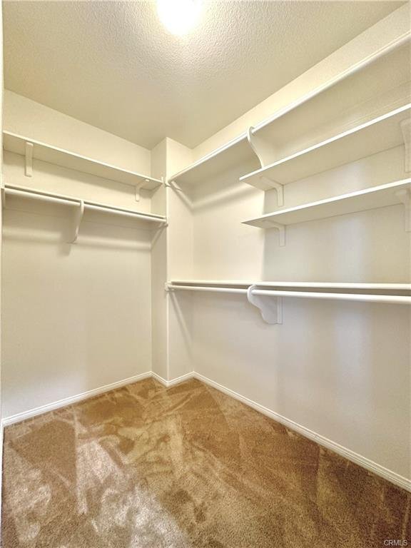 20233 Pienza Lane, Los Angeles, CA 91326 -... - 20233 Pienza Ln Los ...