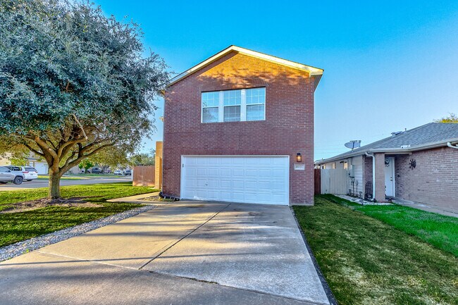 20126 Braley Ct - 20126 Braley Ct Cypress TX 77433 | Apartment Finder